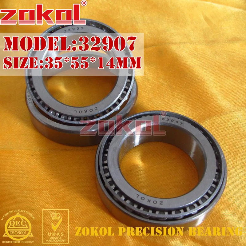 ZOKOL-32907-2007907E-Tapered-Roller-Bearing-35-55-14mm.jpg