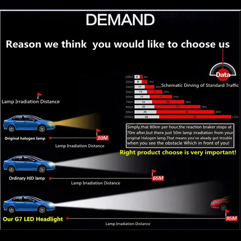 Over driving headlights at night :: American Truck Simulator General ...