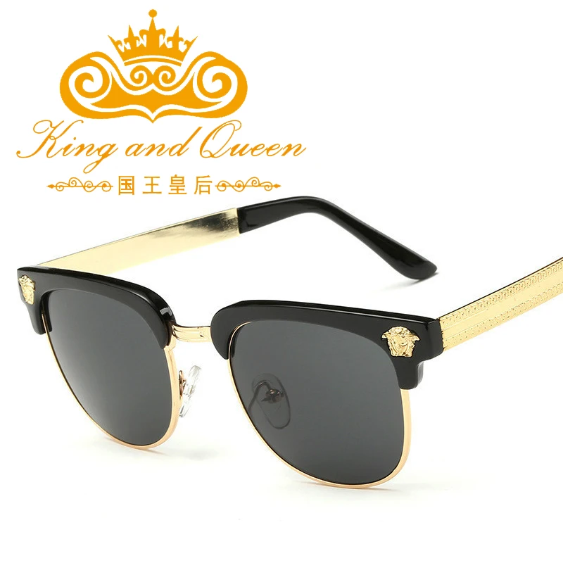 Online Buy Wholesale hip hop sunglasses from China hip hop sunglasses ...