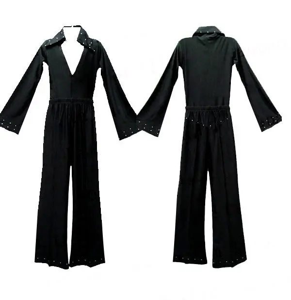 Cha Cha Costume Boy | ubicaciondepersonas.cdmx.gob.mx