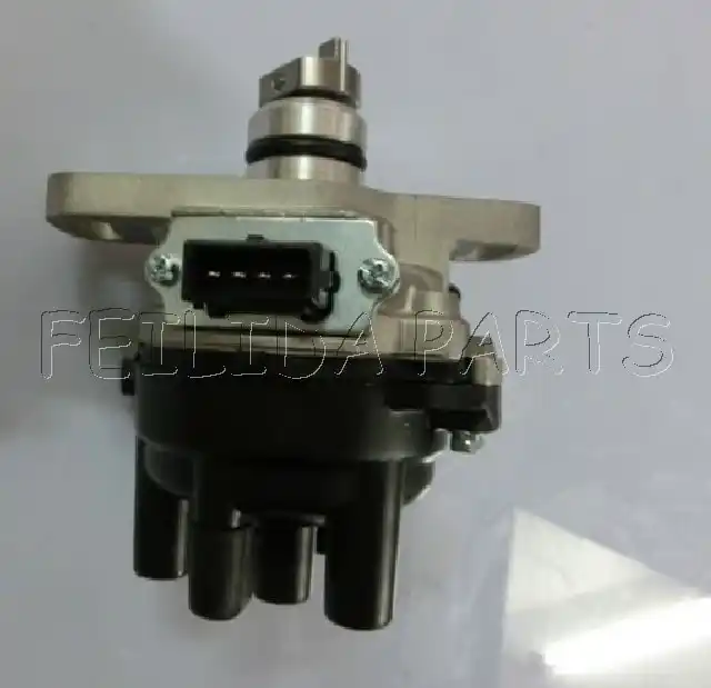 F12S3 B12S1 B10S B10S1 Engine complete Full gasket set kit for Daewoo ...