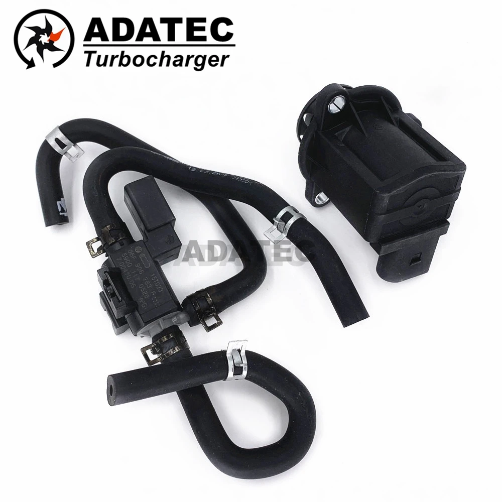 Volkswagen-Golf-VI-53039880290-GTI-53039700290-Kw-2-0-HP-i-in-K03-Turbo ...