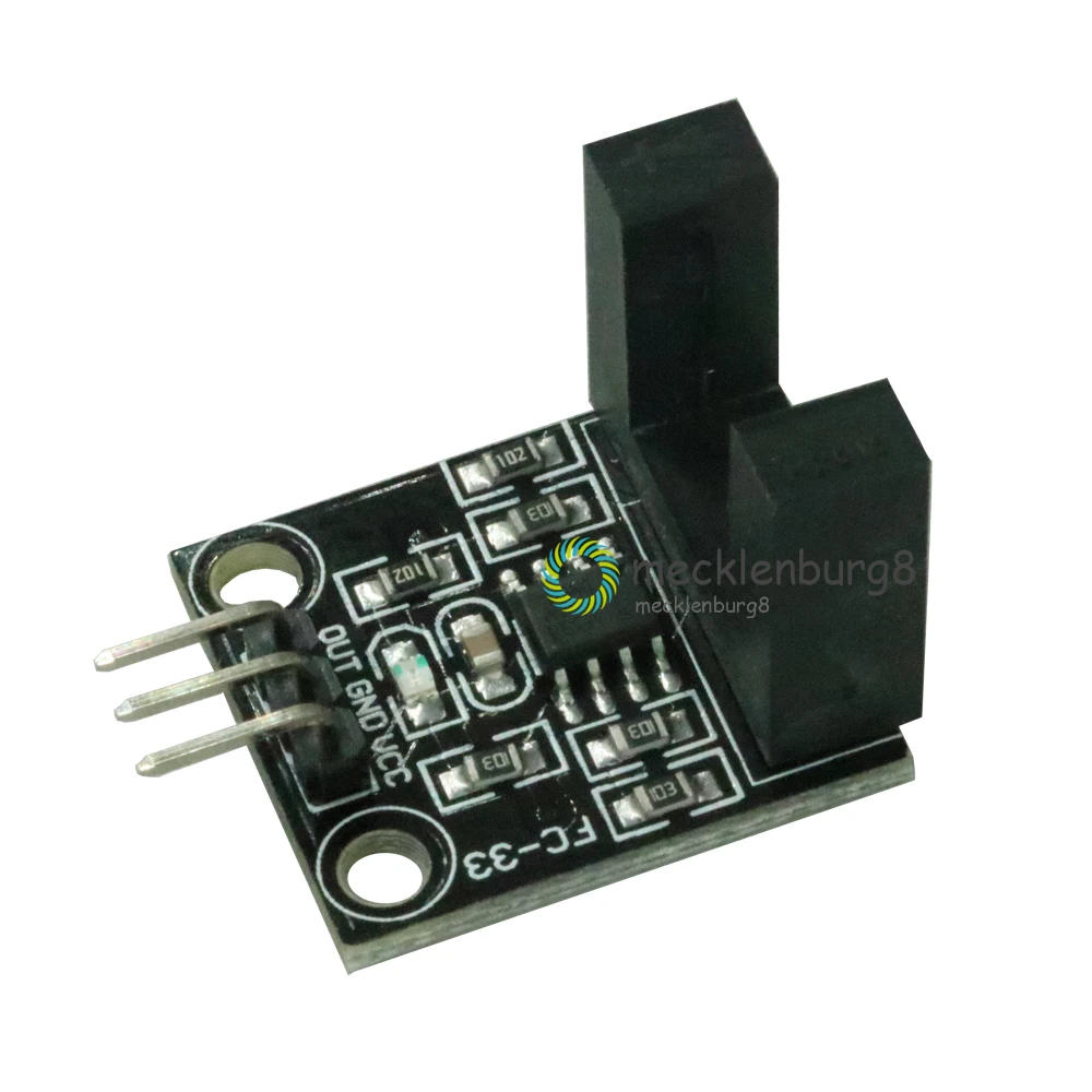 Correlation Photoelectric Sensor Infrared Correlation Count Sensor ...