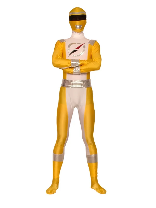 Bouken Bouken Yellow And Pink