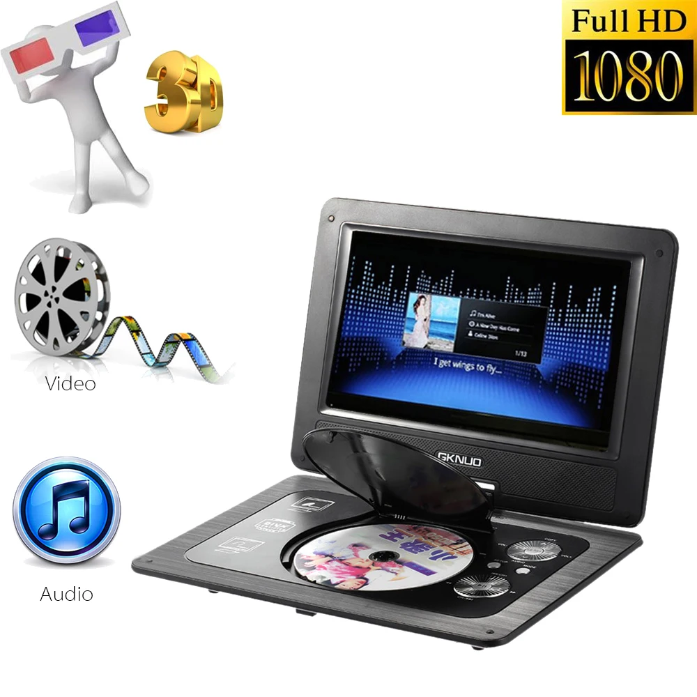 10 polegada tv portátil vender por atacado - 10 polegada tv portátil ...