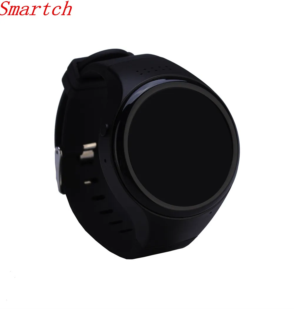 Smartch Android Touch Screen Smart Watch Super GPS WIFI LBS AGPS ... Smartch Android Touch Screen Smart Watch Super GPS WIFI LBS AGPS ...