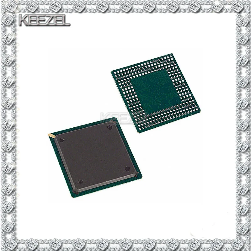 RK3188 BGA tablet main control chip CPU| | - AliExpress
