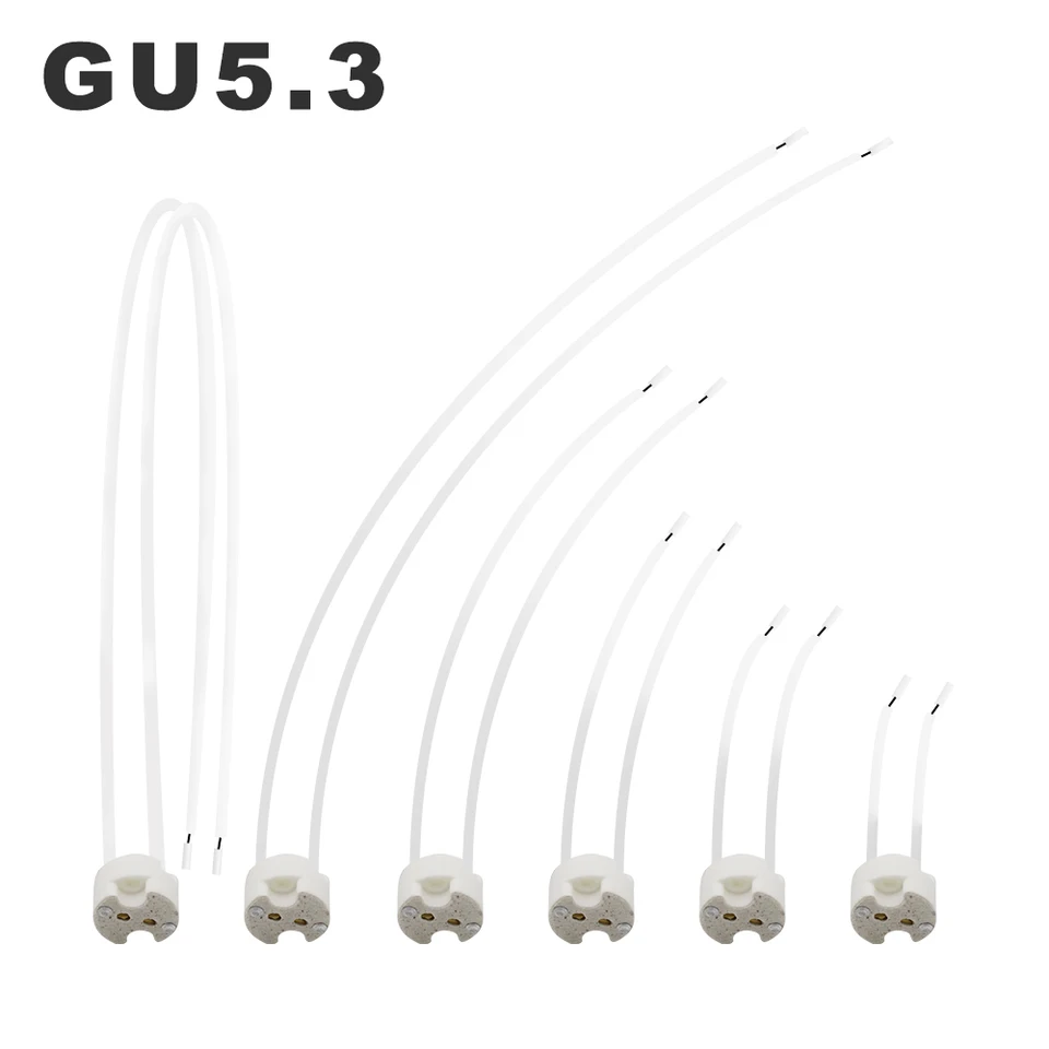 Wall Lights For Bedrooms Dorlink Modern Spiral LED Wall Light - 22W ...