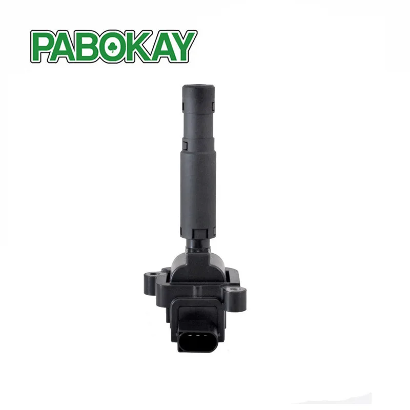 Bobina de encendido, 0001501580, 0001502980, A0001501580, A0001502980 ...