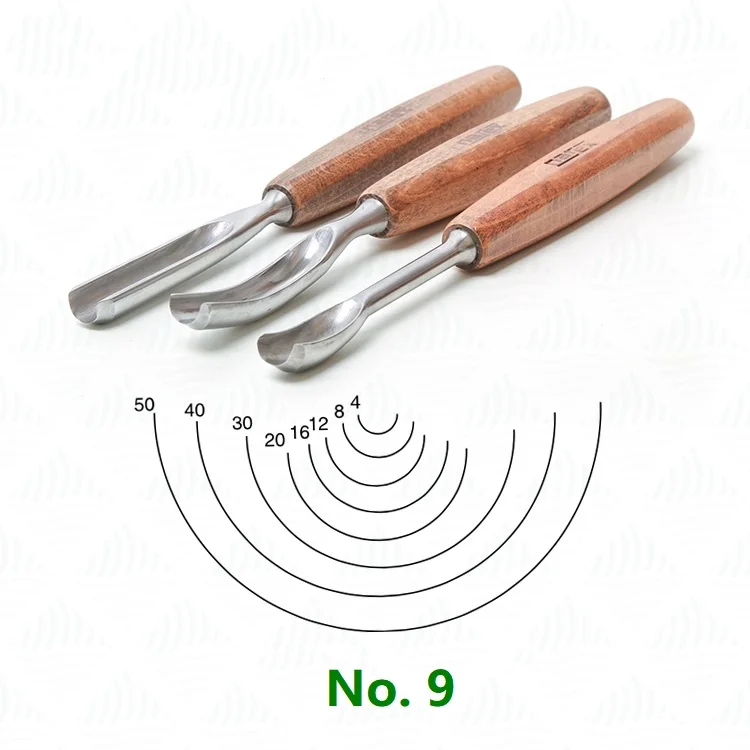 Narex-No-9-outline-carving-chisel-carving-curved-chisel.jpg