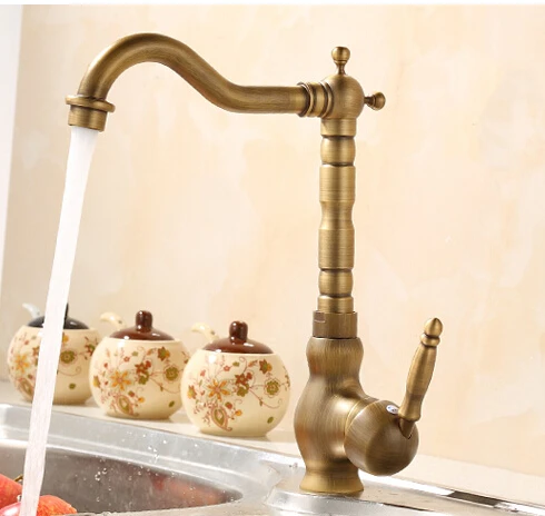 Ivory Colored Kitchen Faucets – Juameno.com