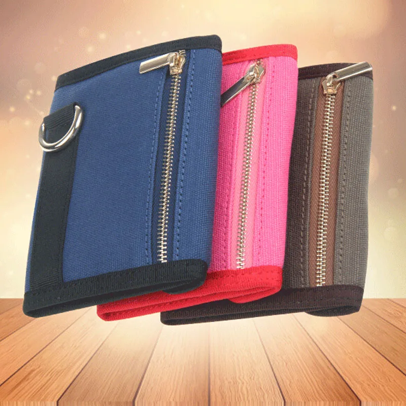 New Wallets Purse | Paul Smith