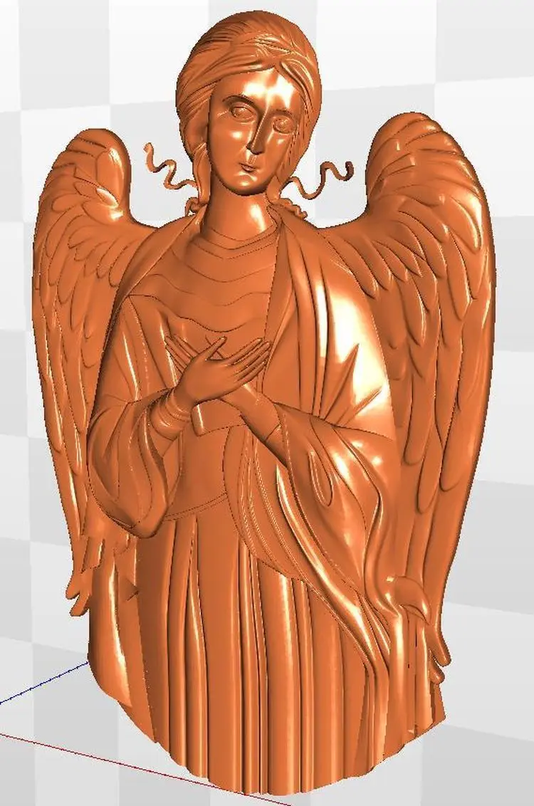 Artcam pro format - lockqvideo