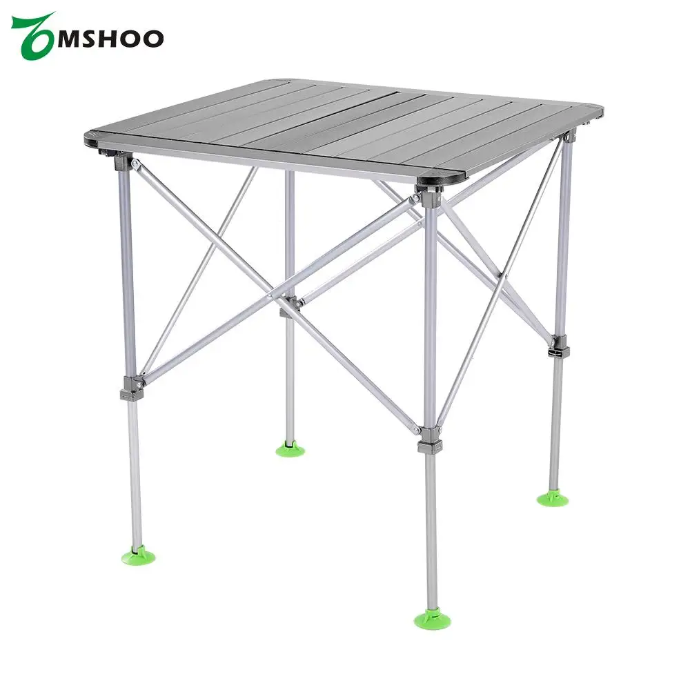 popularne-folding-table-height-kupuj-tanie-folding-table-height