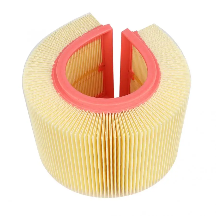 2 шт. воздушный фильтр подходит для Mercedes-Benz A2730940404 ...