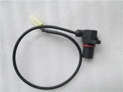 Speed Sensor Of Cf800-2 X8 Speed Sensorparts Number Is 0800-014100 ...