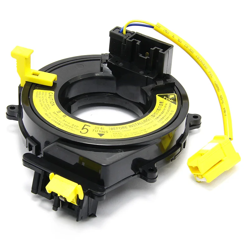 온라인 구매 도매 자동차 시계 봄 중국에서 자동차 시계 봄 도매상 | Aliexpress.com