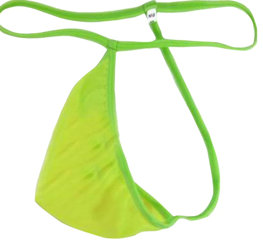New-men-s-high-stretch-mesh-Lycra-thong-narrow-translucent-sexy-men-s ...