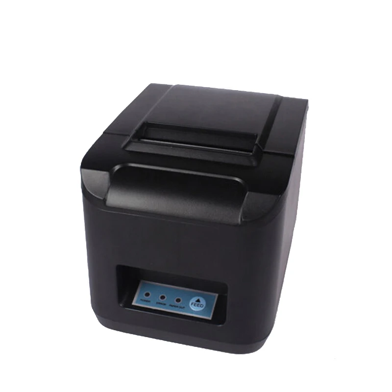 Pos 80 Printer Thermal Driver Download Usb Interface Desktop Printing ...