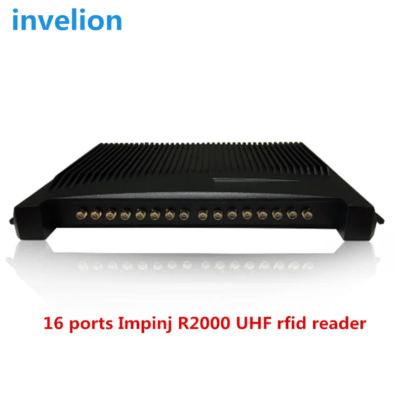 uhf rfid reader for school attendance indy r2000 impinj chip passive ...
