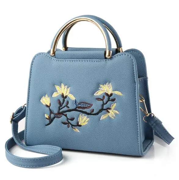 Designer Cloth Bags Purses For Women | semashow.com