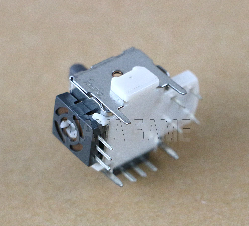 OCGAME-For-XBOX-360-Xbox360-PS2-Controller-Joystick-3D-Analog-Stick ...