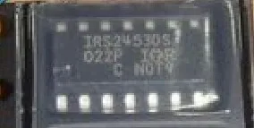 IRS2453|irs2453| - AliExpress