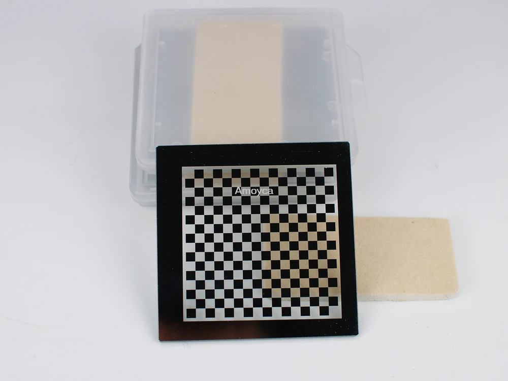 Chessboard-target-opencv-3-x3mm.jpg