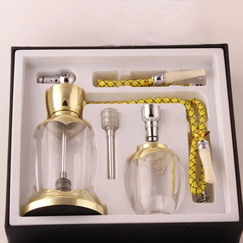 Multifunction-Fashion-Portable-Hookah-Grinder-Pipe-Grinder-Smoking ...