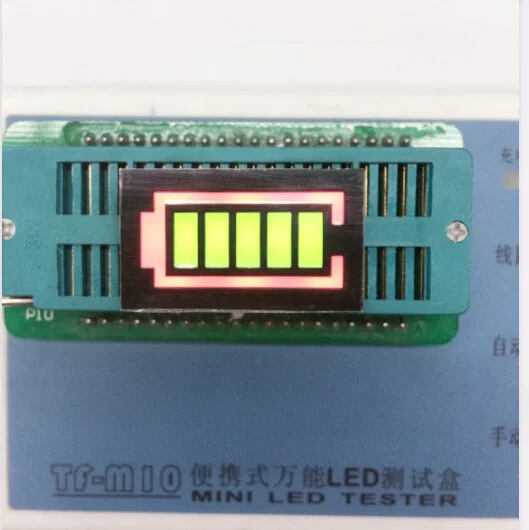 5-Segment-red-green-Bargraph-LED-Display-3118BHG.jpg
