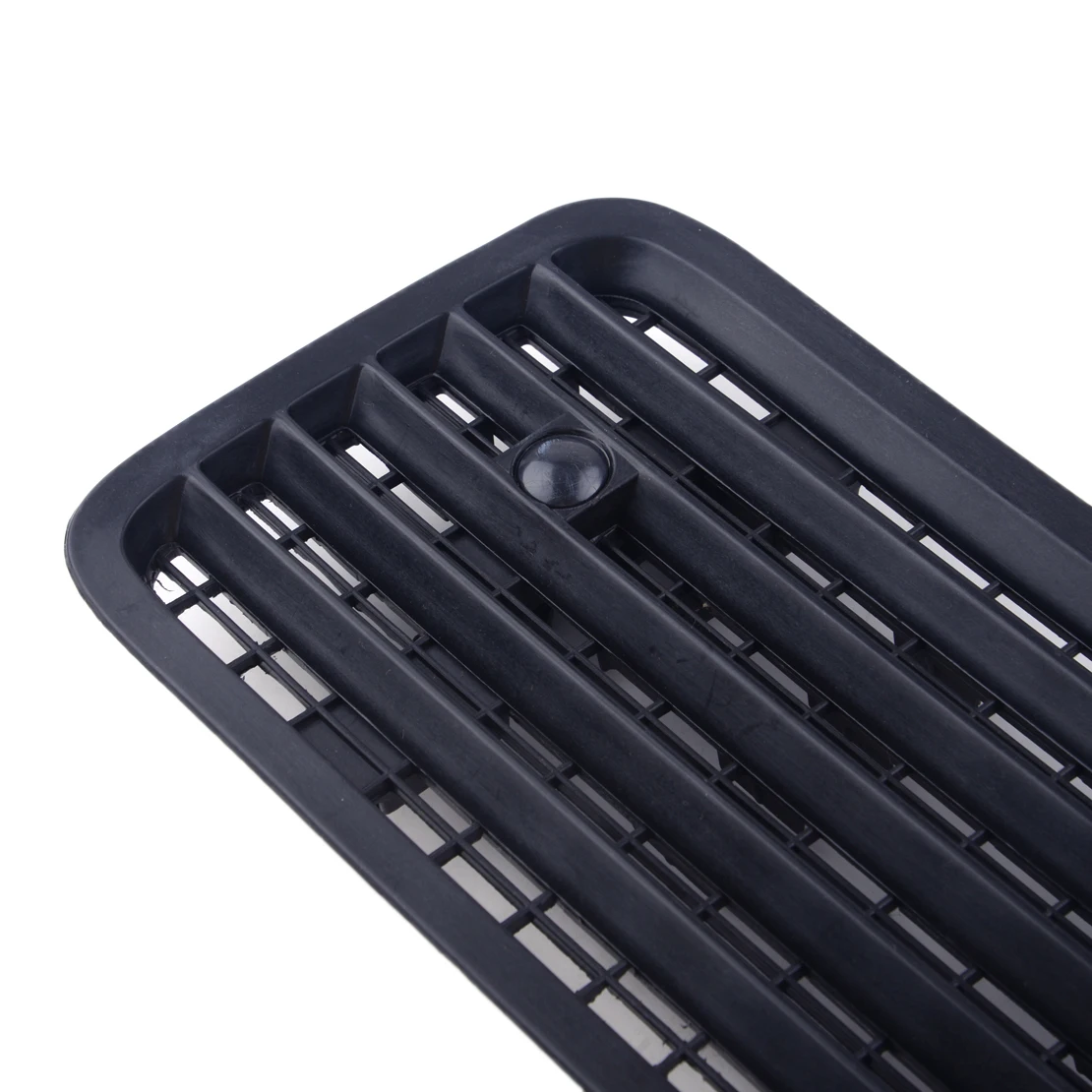 DWCX 1 пара боковой капот верхний гриль вентиляционное отверстие ...