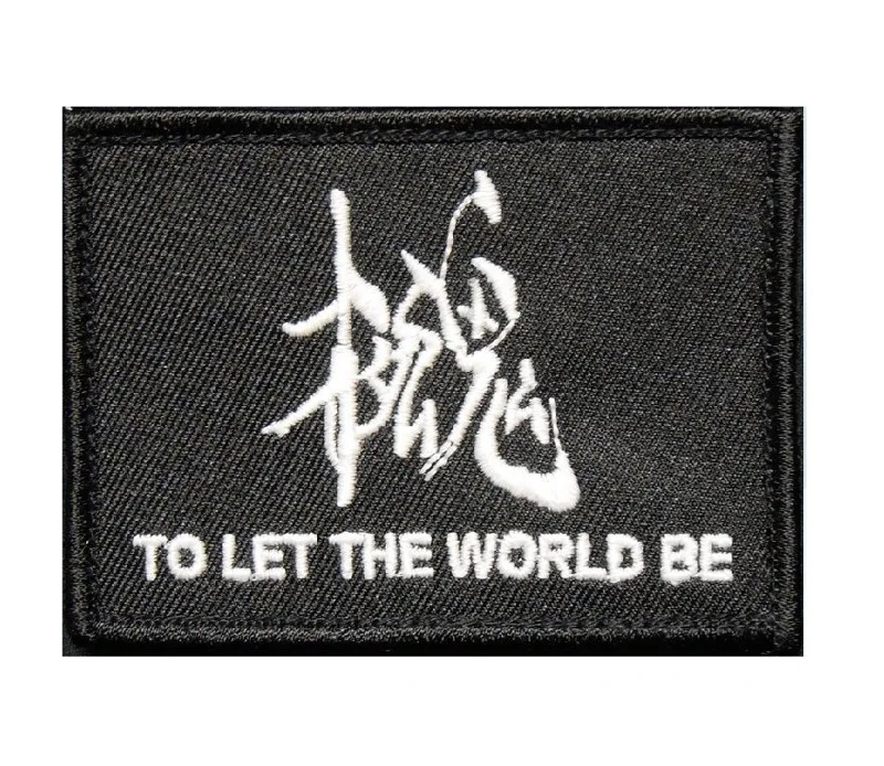 Parches-de-gancho-y-bucle-que-brillan-en-la-oscuridad-ropa-t-ctica ...