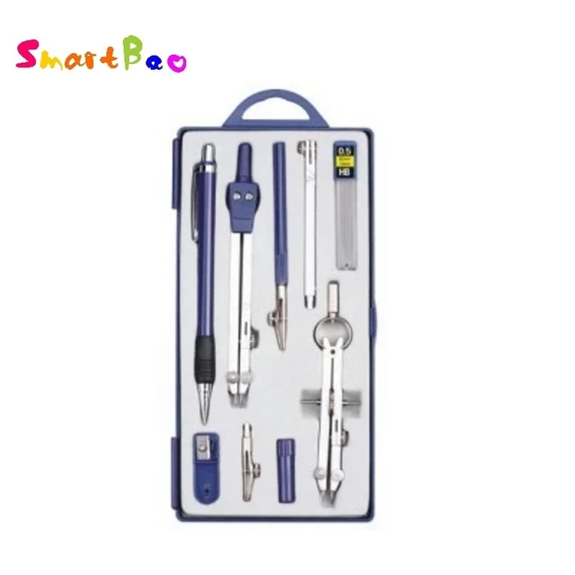 Descubrir 77+ compas dibujo tecnico profesional muy caliente ...