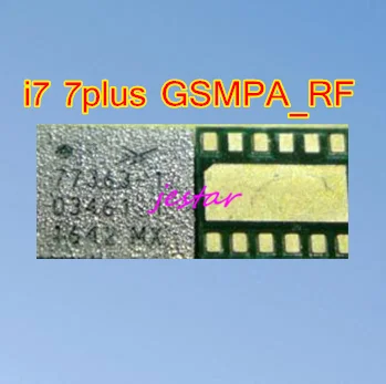5pcs-lot-Original-new-GSMPA-RF-IC-SKY77363-77363-1-77363-for-iPhone-7G ...