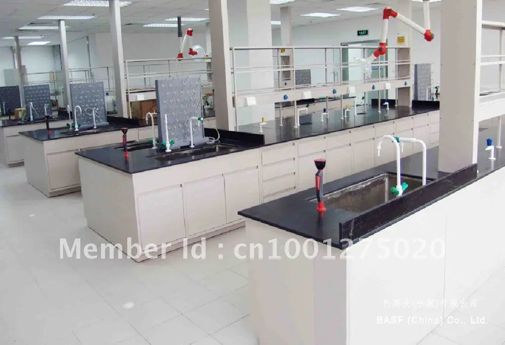 Chemical-laboratory-design-Experimental-station-Laboratory-design.jpg