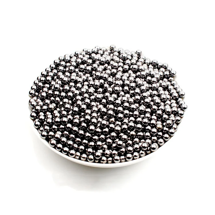 Industrial & Scientific about 15pcs Fevas 1kg/lot steel ball Dia 25mm ...