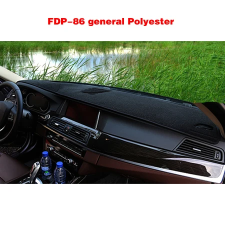 JAC уточнить S2 S3 S5 S7 M2 M3 M4 M5 M6 R3 A60 J6 iEV4 iEV6S iEV7 iEV7S iEVA50 Benjoy Кожаный ...