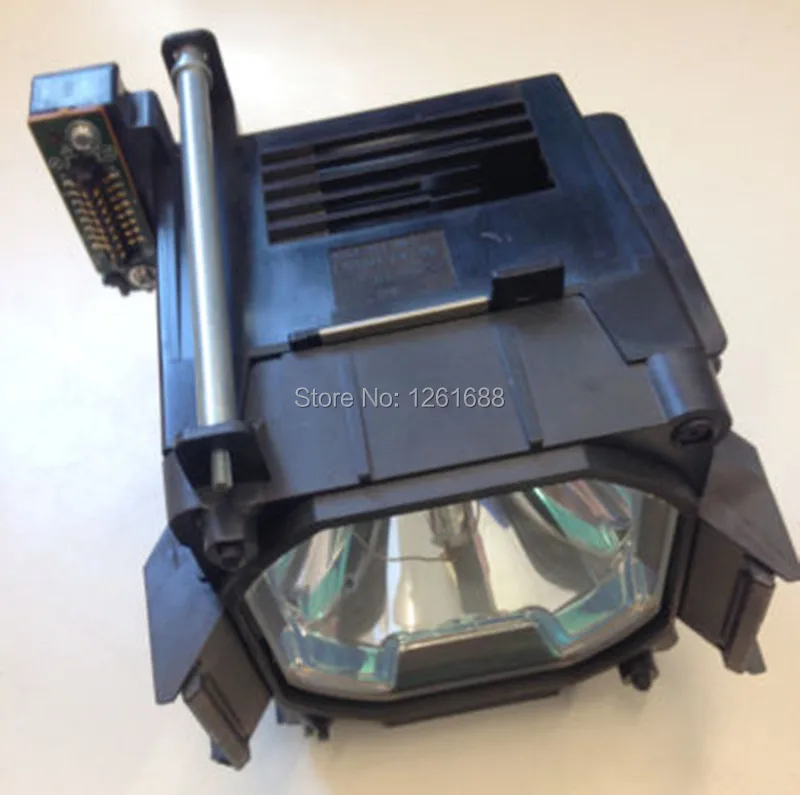 Lámpara de proyector Original LMP F330/NSHA, 330W, para Sony VPL FH500L ...