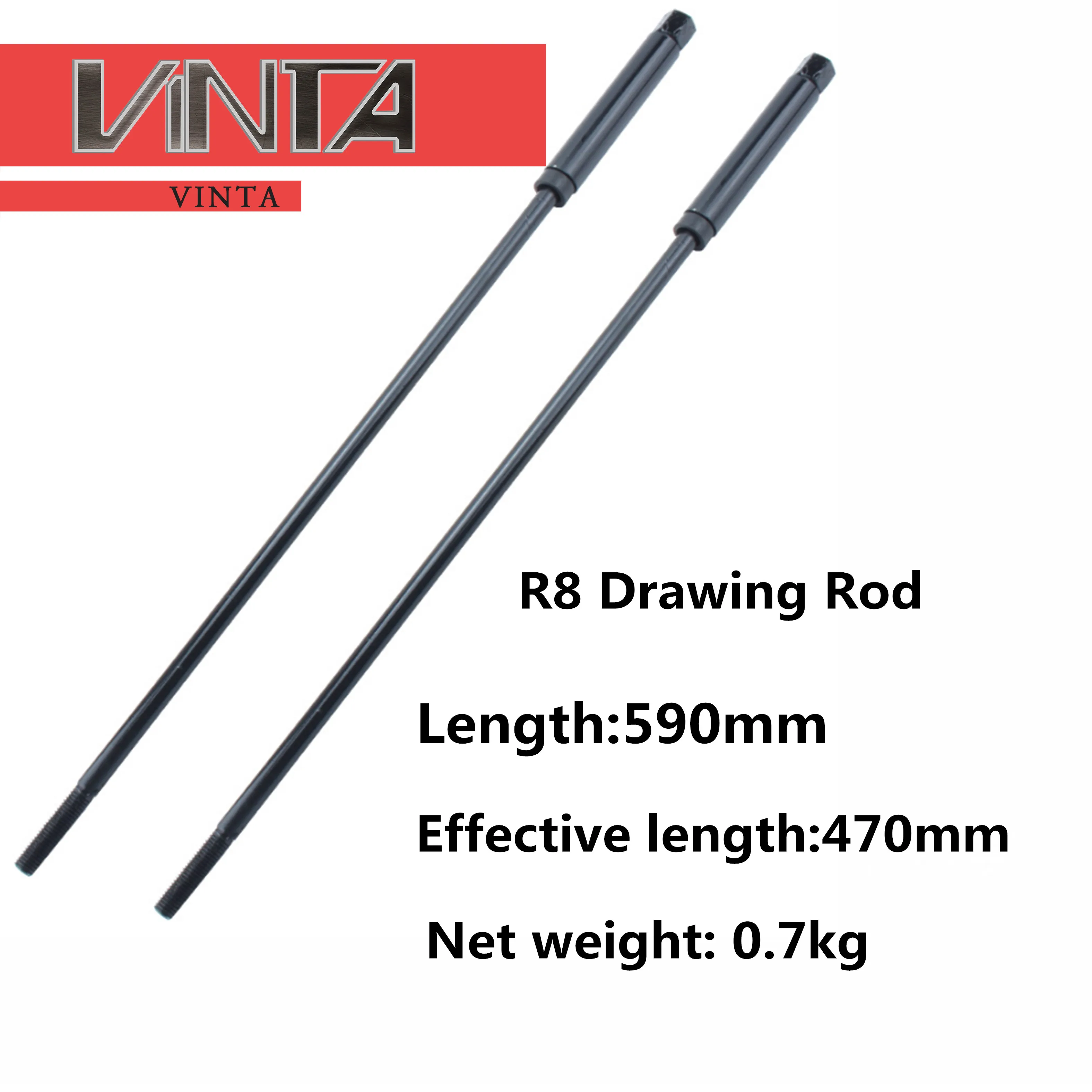 Machining Centers & Milling Machines CNC, Metalworking & Manufacturing ...