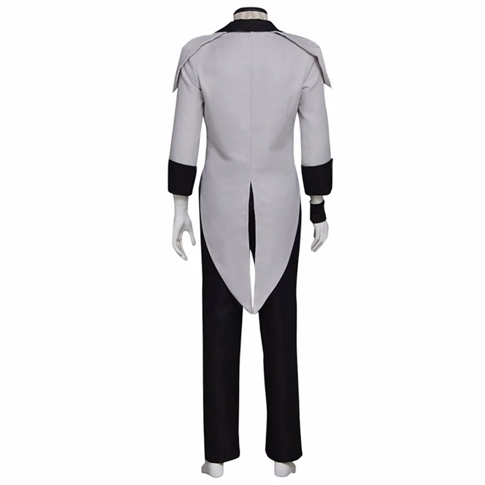 Qrow Branwen Cosplay Costume - AllCosplay.com