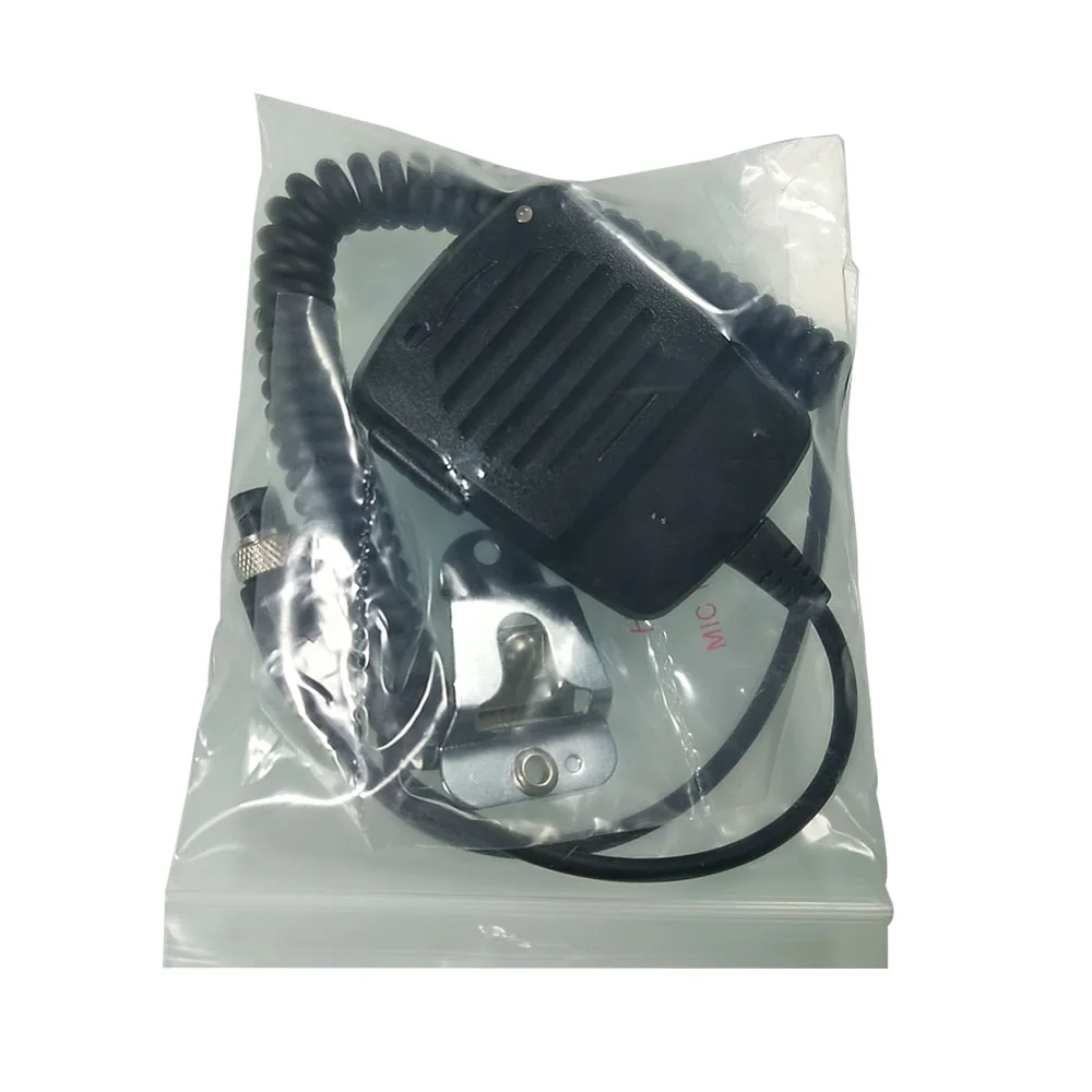 Aerial head vehicle monitoring intercom handle school bus GPS ...