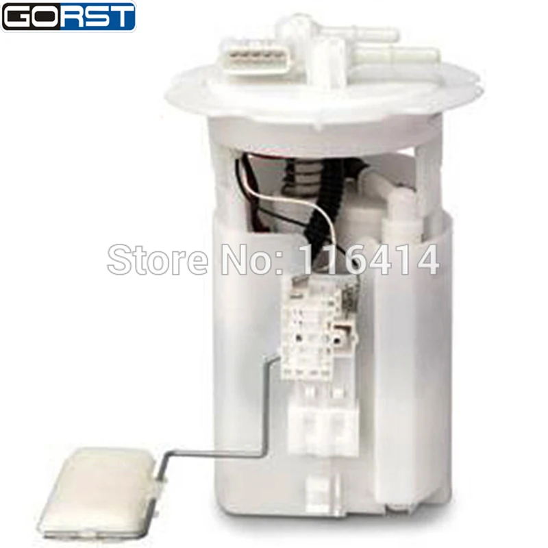 High-Quality-Fuel-Pump-Assembly-for-NISSAN-17040-8U002.jpg