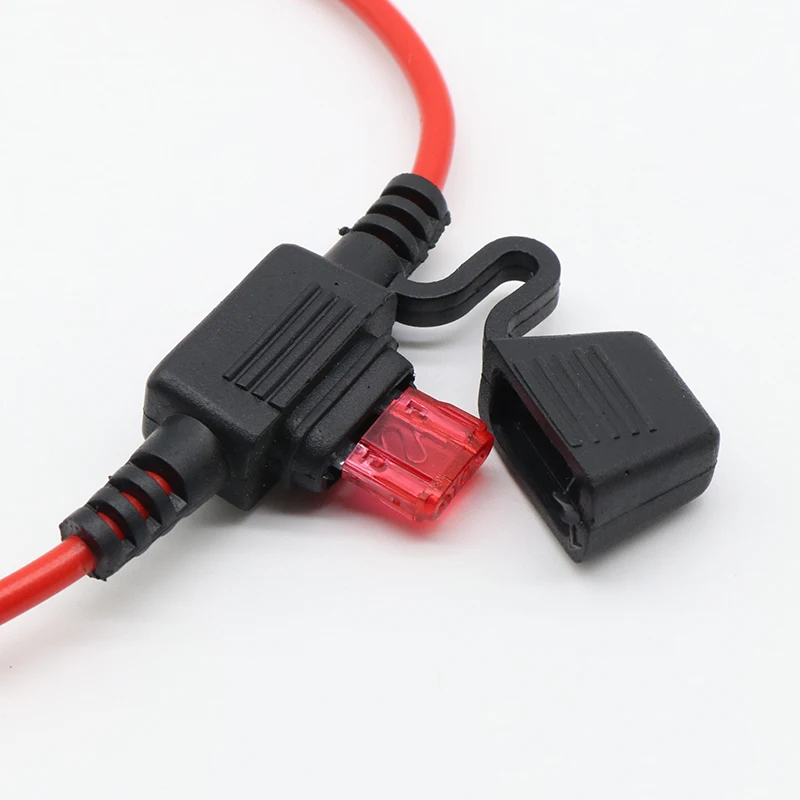 1pcs-waterproof-auto-inline-Mini-In-Line-Fuse-Holder-1pcs-Fuse-Inserts.jpg