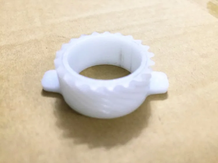 DRZ400-S-SE-SM-ABS-Plastic-Motorcycle-Speedometer-Odometer-Drive-Gear ...