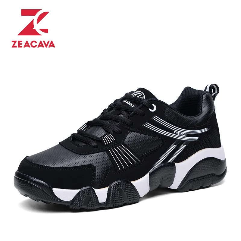 Z Brand 2017 Newest Superstar Fashioon Casual Shoes Men Lace up Pu ...