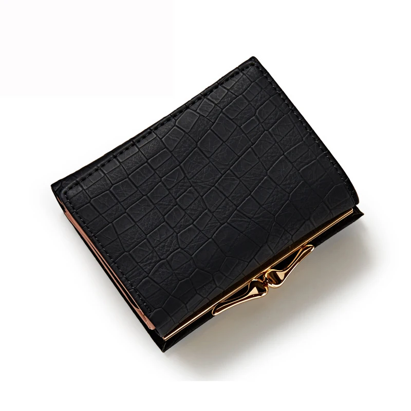 Folding Leather Coin Purse Pattern | Paul Smith Folding Leather Coin Purse Pattern | Paul Smith