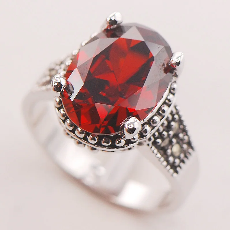 Garnet-Women-925-Sterling-Silver-Ring-F755-Size-6-7-8-9-10.jpg