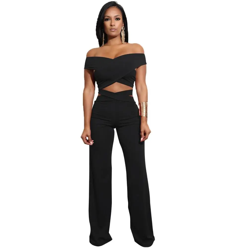 Two Piece Set Summer 2 Piece Set Women Women Crop Top And Skirt Set Two