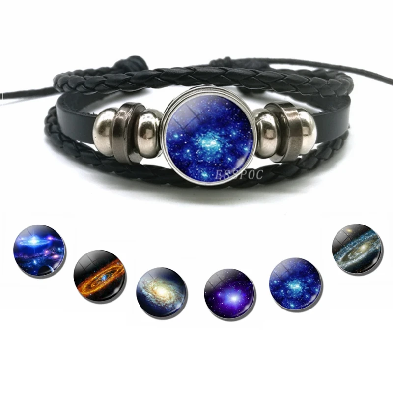 Astronomy Bracelet at Andrea Rumfelt blog