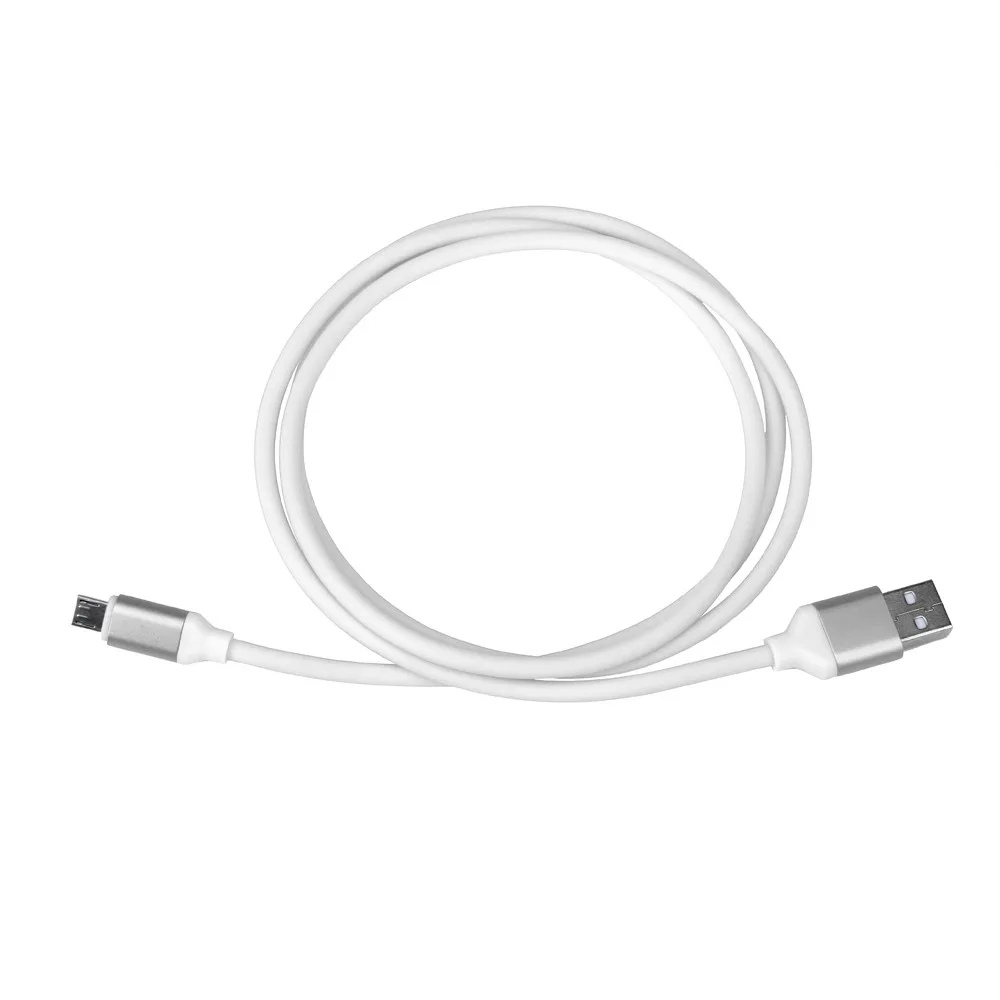 Usb кабель-удлинитель mini usb 1,2 M Micro USB кабель для зарядки и ...